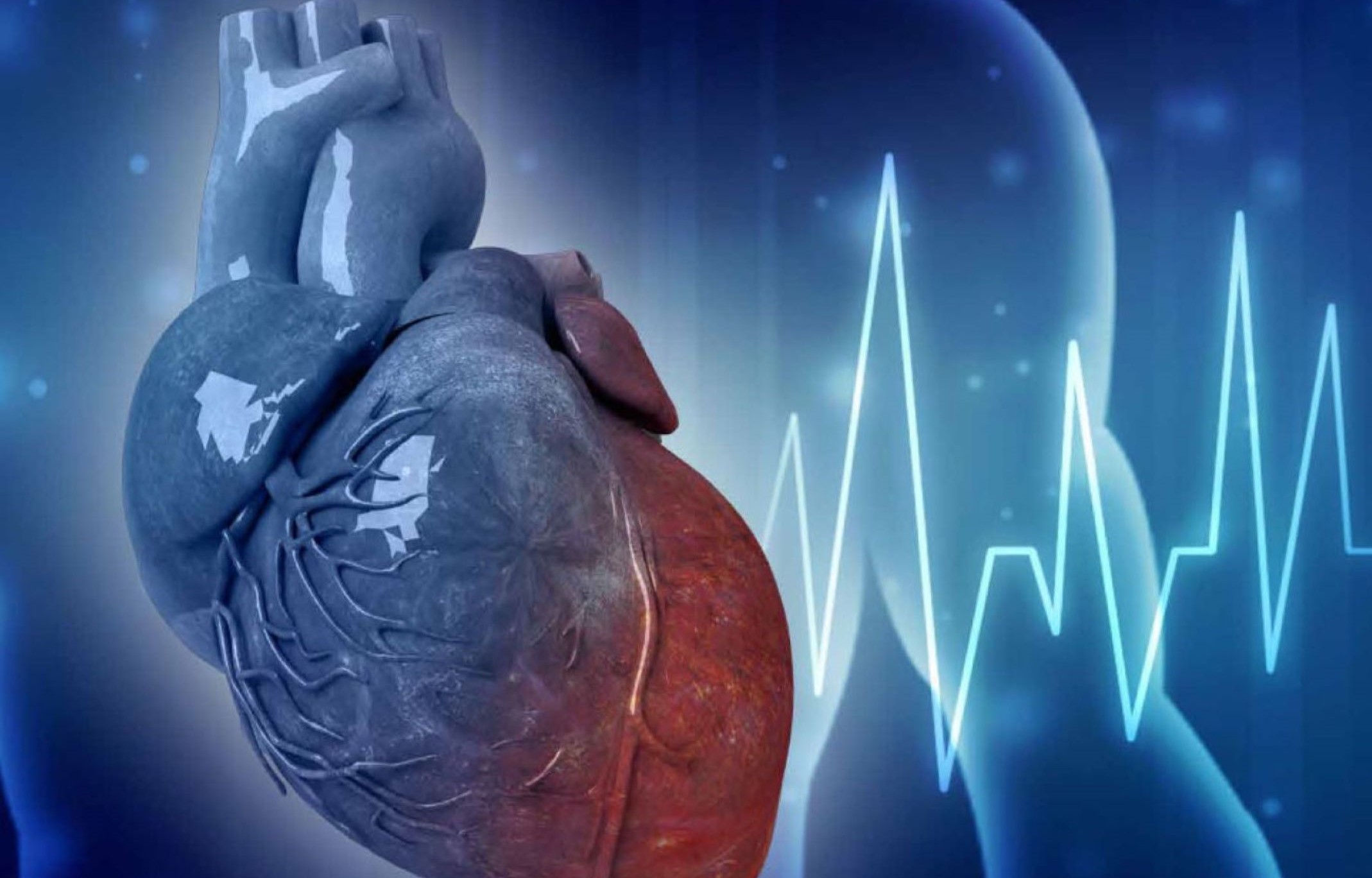 PortFolio - Archana Ashture