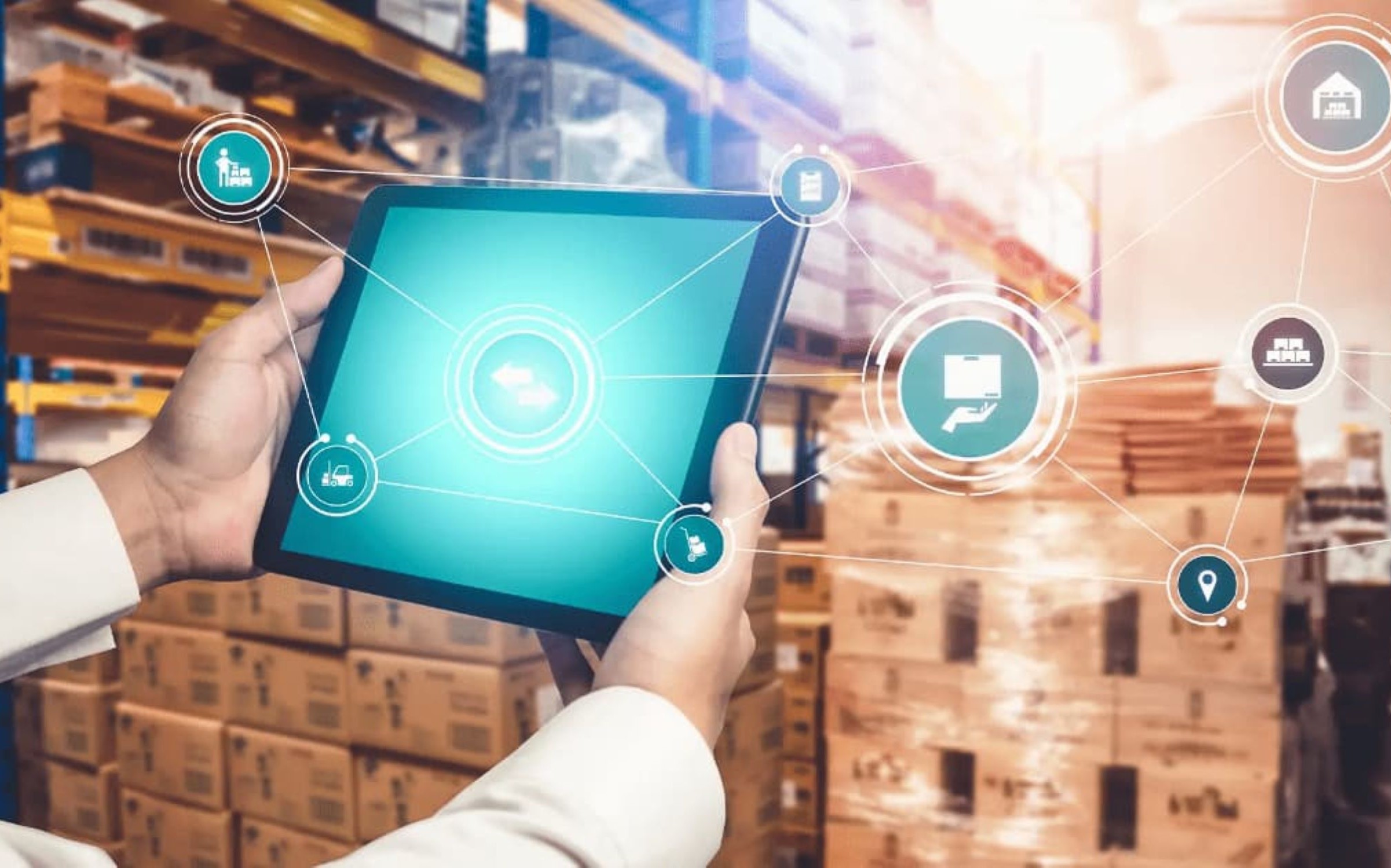 PortFolio - Archana Ashture